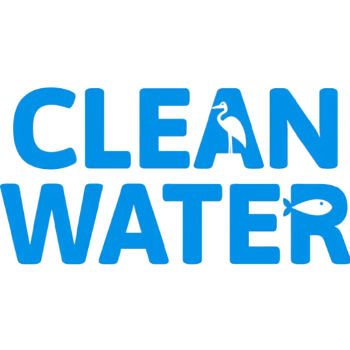 About Us - Clean Water